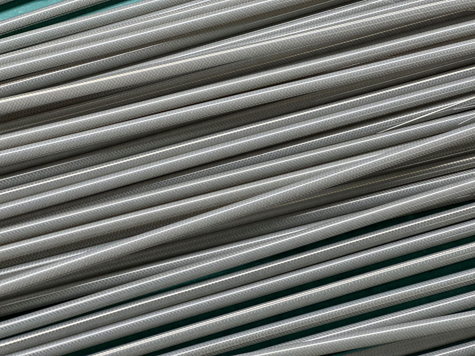 CenterPointSystems | AuST Group