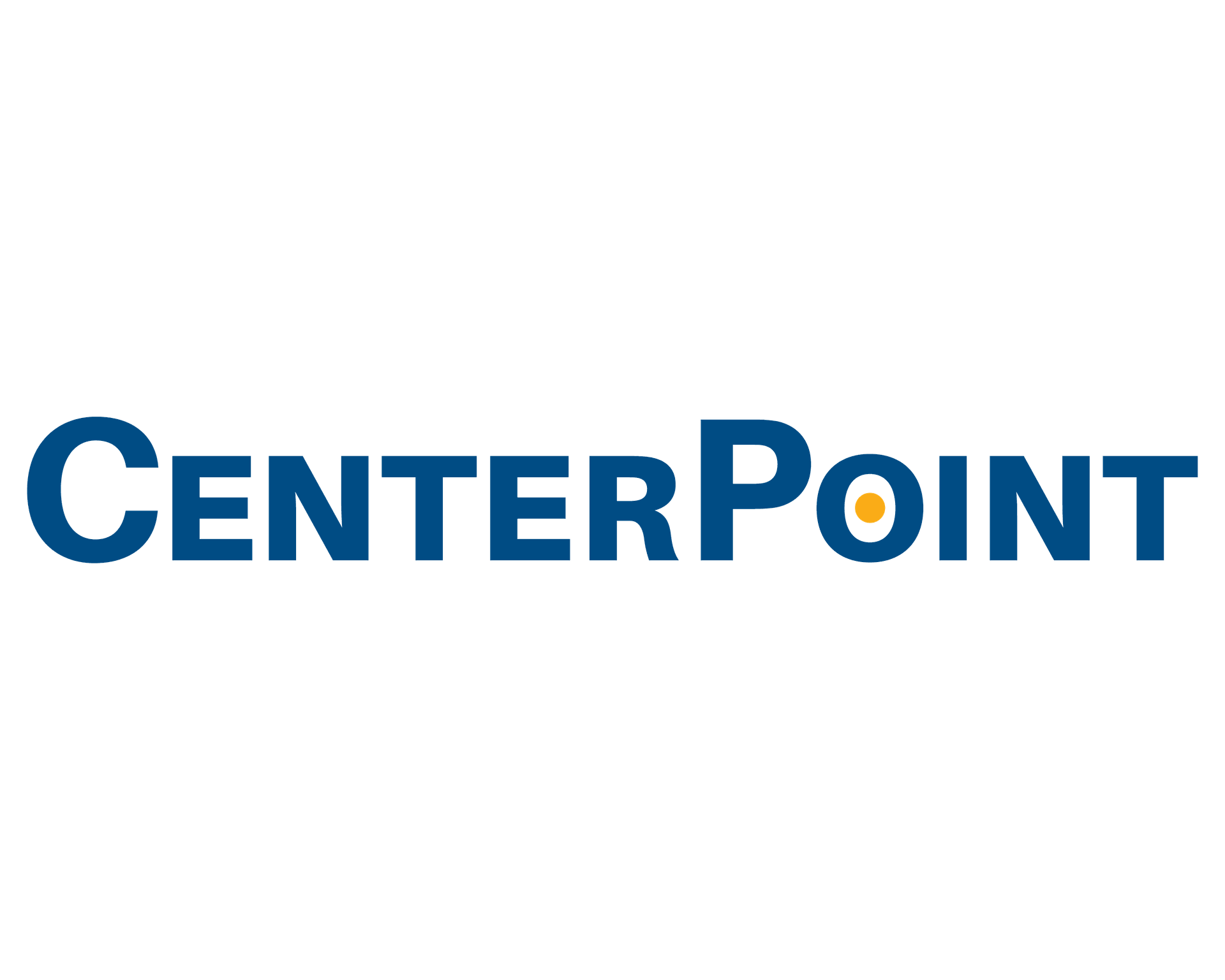 CenterPointSystems | AuST Group